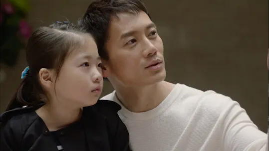 Defendant | Watch Korean Series Online - KOCOWA+