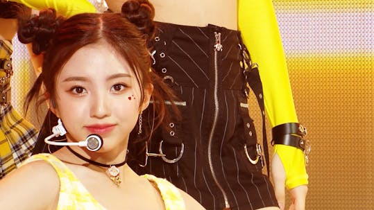 Show! Music Core | Watch Korean Series Online - KOCOWA+