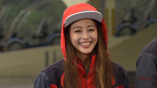 Running Man Classics | Watch Korean Series Online - KOCOWA+