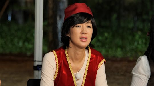 Beat Coin | Watch Korean Series Online - KOCOWA+