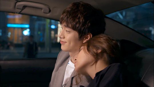 Cunning Single Lady | Watch Korean Series Online - KOCOWA+