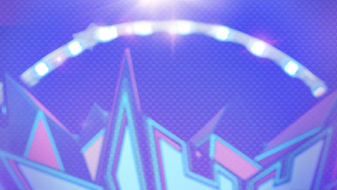 Music Bank K-Chart | Watch Korean Series Online - KOCOWA+