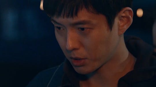 SF8 | Watch Korean Series Online - KOCOWA+