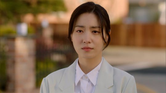 A Good Supper | Watch Korean Series Online - KOCOWA+