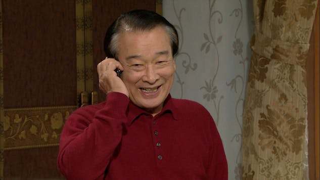 High Kick 2: Watch Series Online - KOCOWA