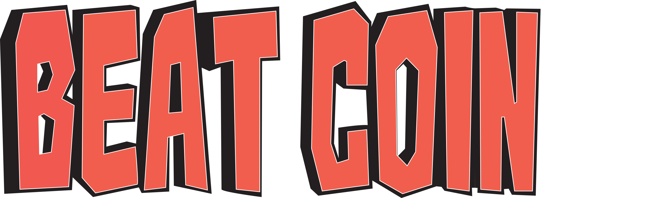 Beat Coin | Watch Korean Series Online - KOCOWA+