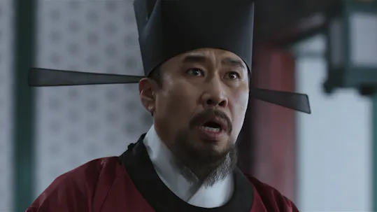 Korea-Khitan War | Watch Korean Series Online - KOCOWA+