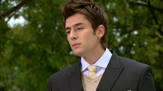 High Kick 2: Watch Series Online - KOCOWA