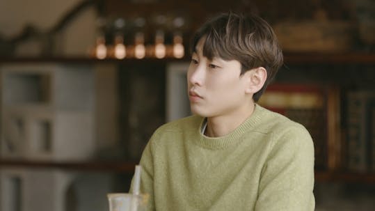 Change Days | Watch Korean Series Online - KOCOWA+