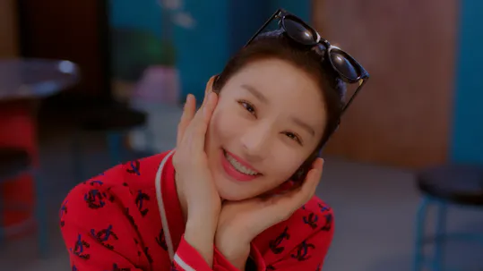 Gaduri Restaurant | Watch Korean Series Online - KOCOWA+
