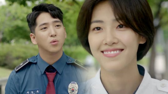 Less than Evil | Watch Korean Series Online - KOCOWA+