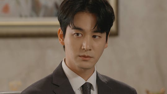 Game of Witches | Watch Korean Series Online - KOCOWA+