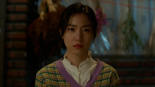 A Good Supper | Watch Korean Series Online - KOCOWA+