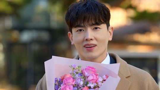 The Two Sisters | Watch Korean Series Online - KOCOWA+