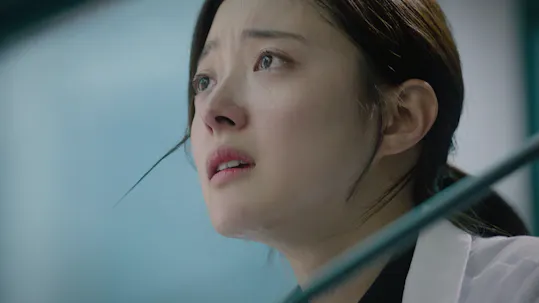 Doctor John | Watch Korean Series Online - KOCOWA+