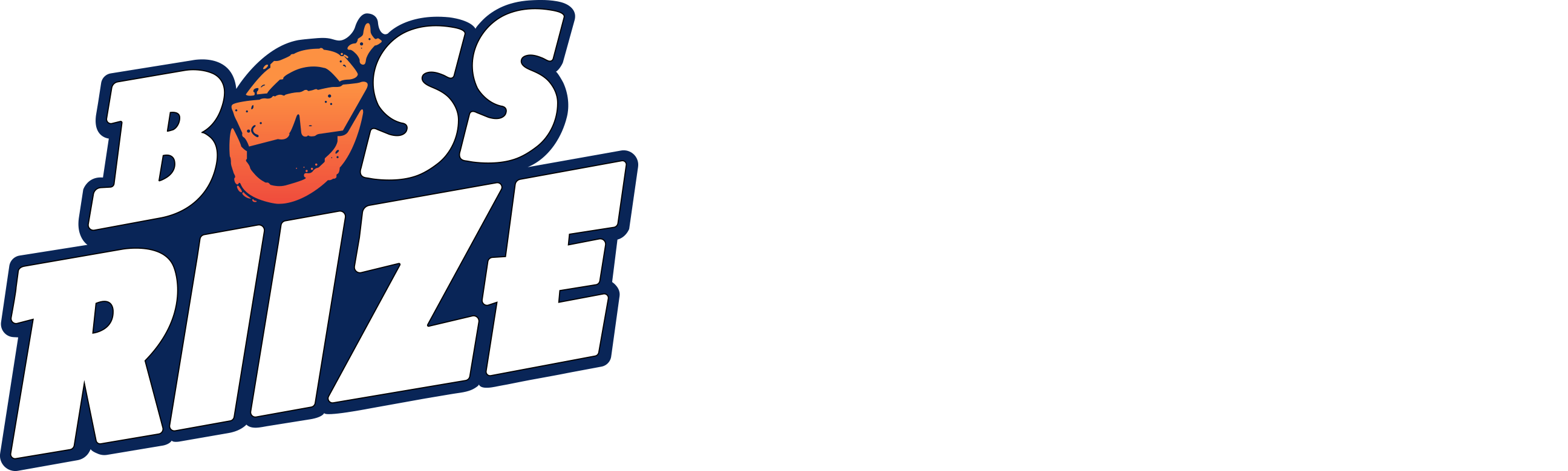 BOSS RIIZE | Watch Korean Series Online - KOCOWA+