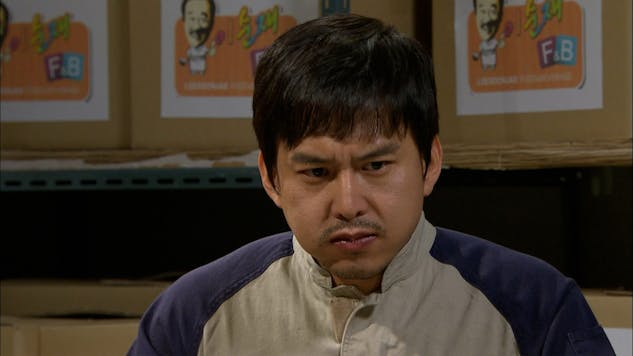 High Kick 2: Watch Series Online - KOCOWA