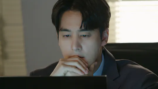 Game of Witches | Watch Korean Series Online - KOCOWA+
