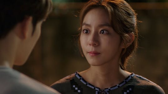 Manhole | Watch Korean Series Online - KOCOWA+