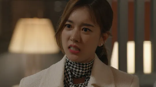 Game of Witches | Watch Korean Series Online - KOCOWA+