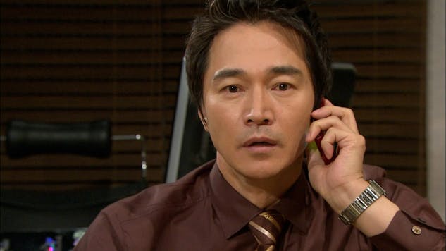 High Kick 2: Watch Series Online - KOCOWA