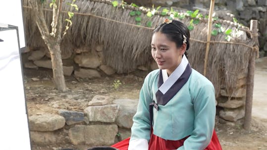 My Dearest | Watch Korean Series Online - KOCOWA+