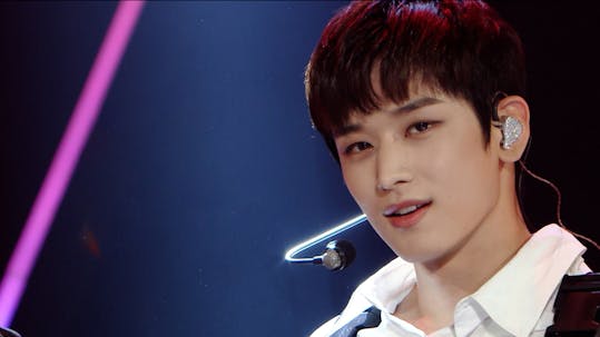 Show! Music Core | Watch Korean Series Online - KOCOWA+