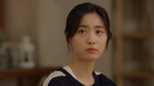 A Good Supper | Watch Korean Series Online - KOCOWA+