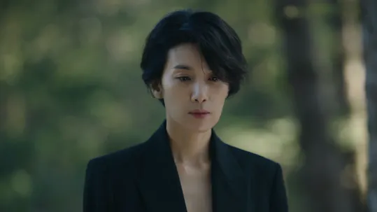 Nobody Knows | Watch Korean Series Online - KOCOWA+