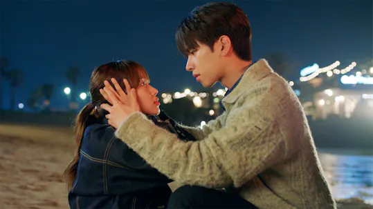 Sound Candy: Fill me with your sound | Watch Korean Series Online - KOCOWA+
