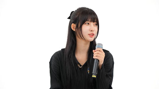 Weekly Idol | Watch Korean Series Online - KOCOWA+