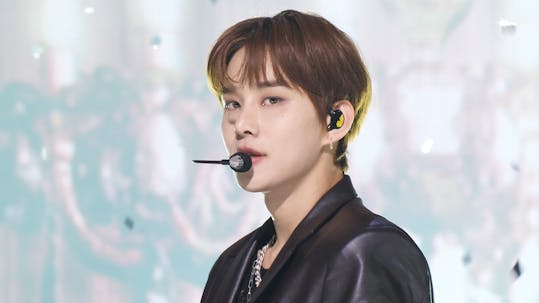 SBS Inkigayo | Watch Korean Series Online - KOCOWA+