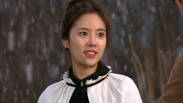 High Kick 2: Watch Series Online - KOCOWA