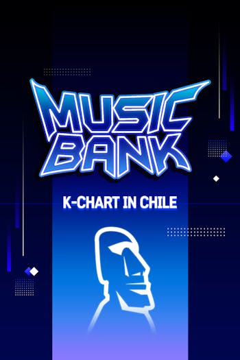 NCT Universe : LASTART | Watch Korean Series Online - KOCOWA+