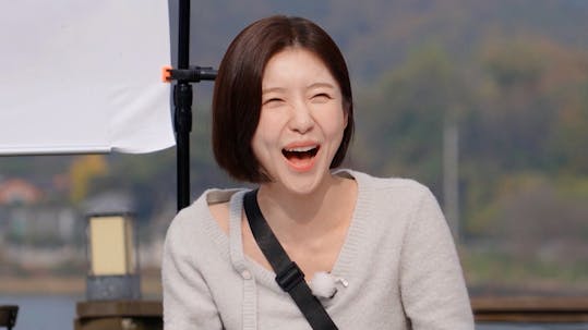 Running Man | Watch Korean Series Online - KOCOWA+