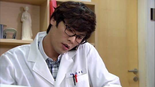 High Kick 2 | Watch Korean Series Online - KOCOWA+