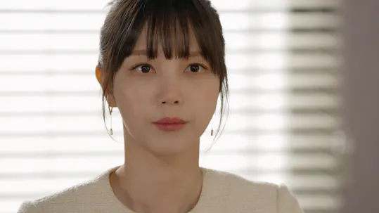 Game of Witches | Watch Korean Series Online - KOCOWA+