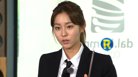 Running Man Classics | Watch Korean Series Online - KOCOWA+