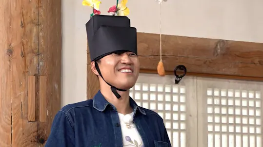 2 Days and 1 Night 4 | Watch Korean Series Online - KOCOWA+