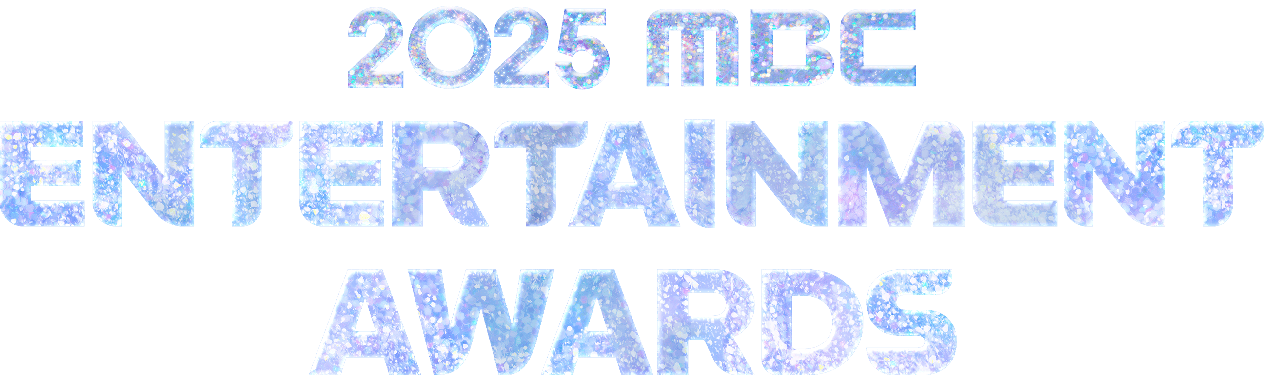 2025 MBC Entertainment Awards | Watch Korean Series Online - KOCOWA+