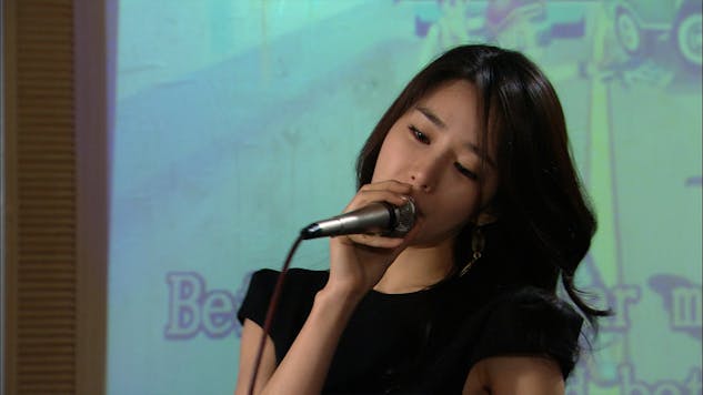 High Kick 2: Watch Series Online - KOCOWA