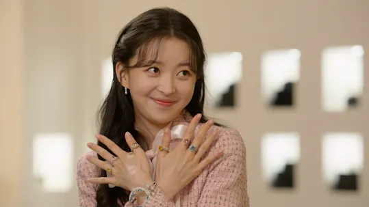 Live Your Own Life | Watch Korean Series Online - KOCOWA+