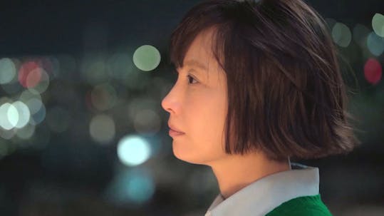 One Day Off | Watch Korean Series Online - KOCOWA+