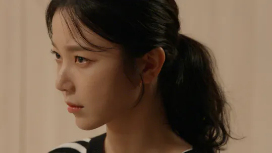 Game of Witches | Watch Korean Series Online - KOCOWA+