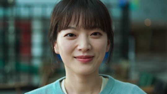 Be Melodramatic | Watch Korean Series Online - KOCOWA+