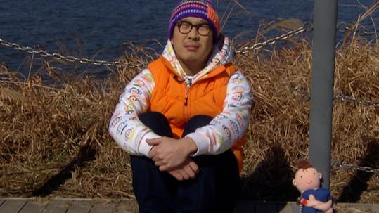 Running Man Classics | Watch Korean Series Online - KOCOWA+