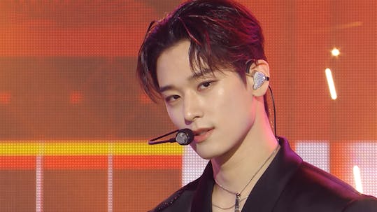 Show! Music Core | Watch Korean Series Online - KOCOWA+