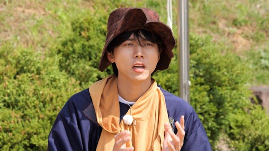 Beat Coin | Watch Korean Series Online - KOCOWA+