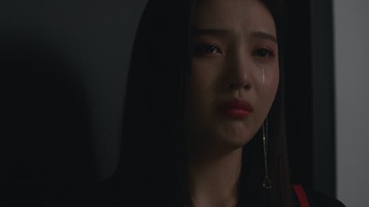 Tempted | Watch Korean Series Online - KOCOWA+