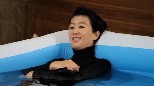 Beat Coin | Watch Korean Series Online - KOCOWA+